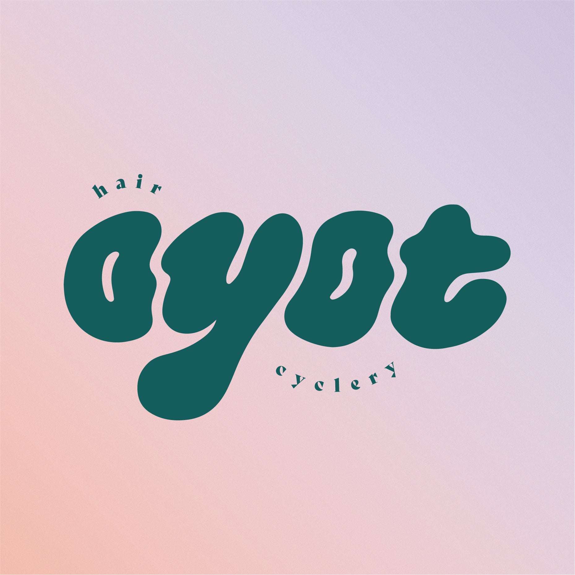 Infomation – OYOT cyclery